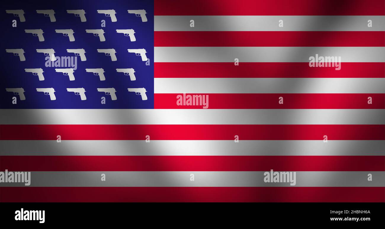 Ops banner hi-res stock photography and images - Alamy