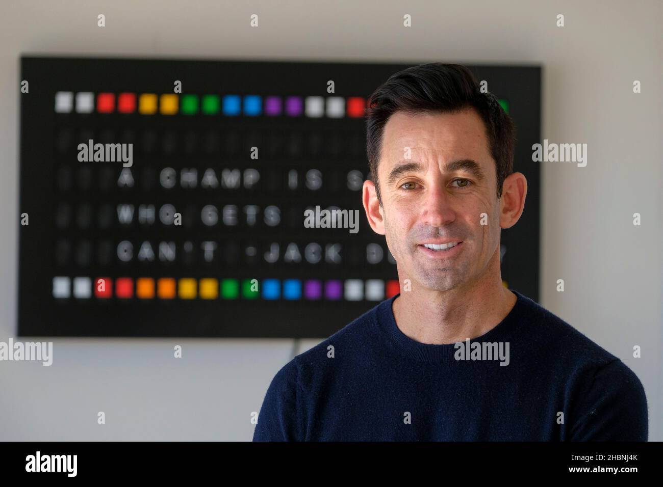 Omaze hi-res stock photography and images - Alamy