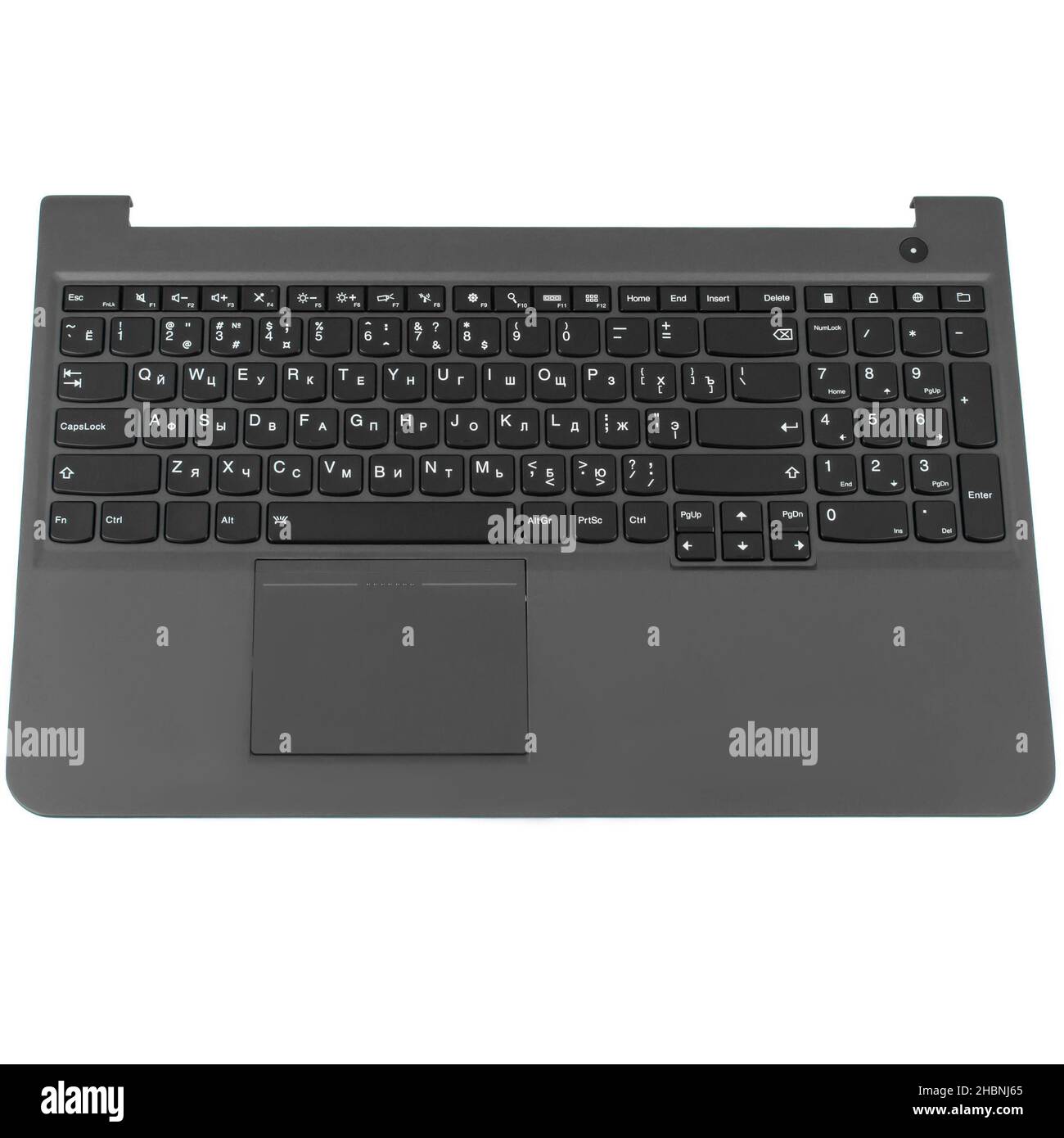 Keyboard and architecture Cut Out Stock Images & Pictures - Alamy