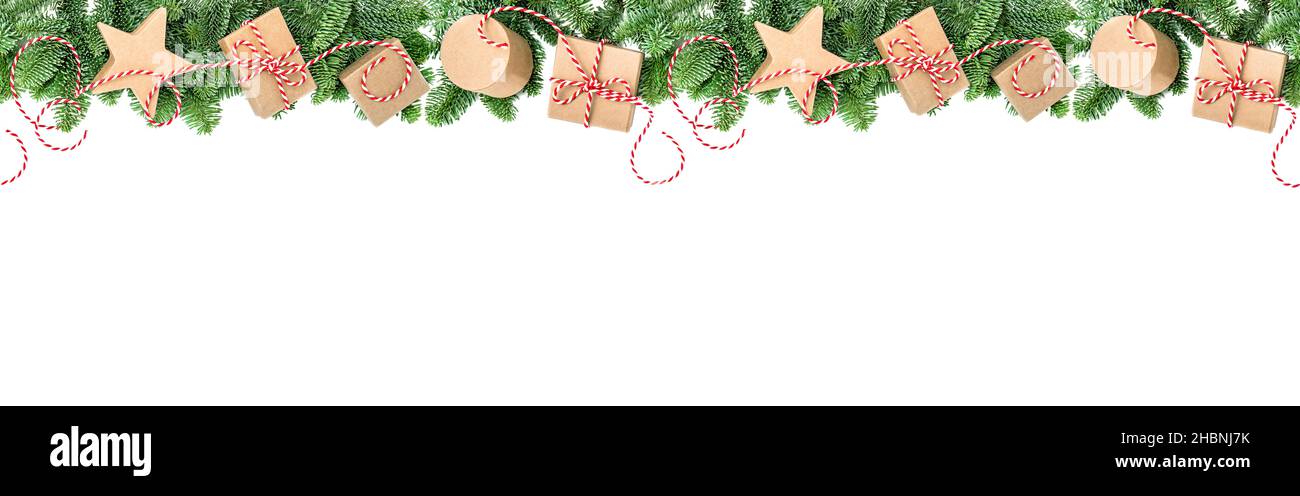 Box border hi-res stock photography and images - Alamy