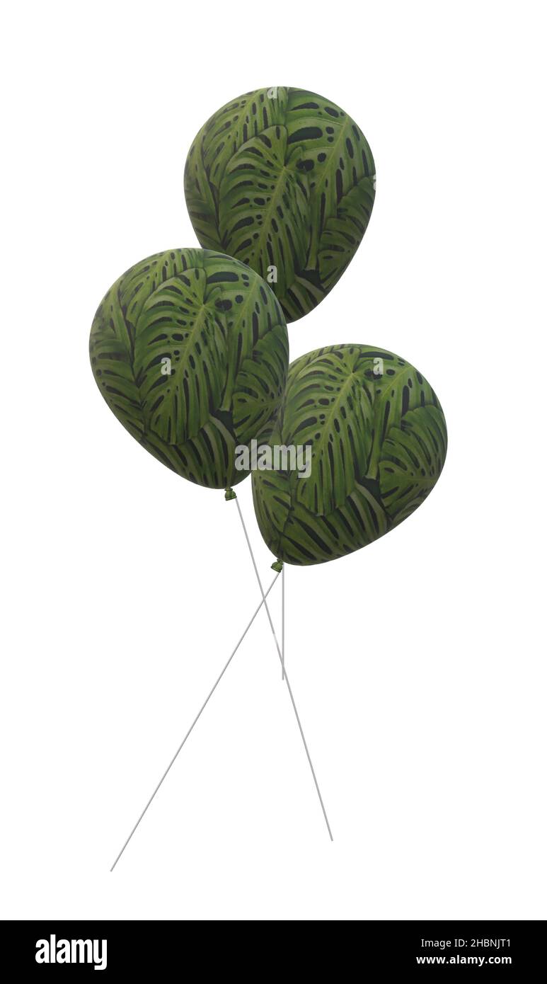 Joy green Stock Vector Images - Alamy