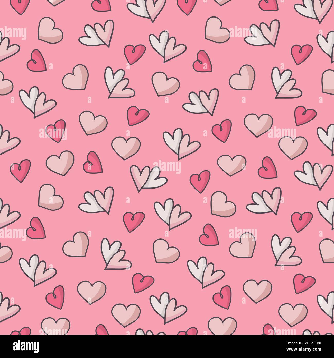 Romantic covers hi-res stock photography and images - Alamy