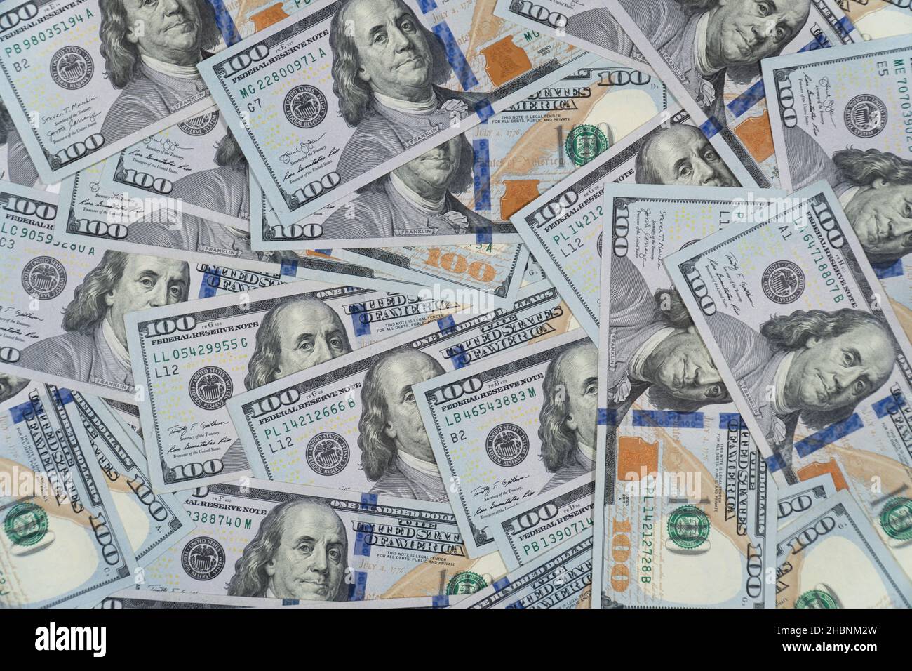 Bill banking hi-res stock photography and images - Alamy