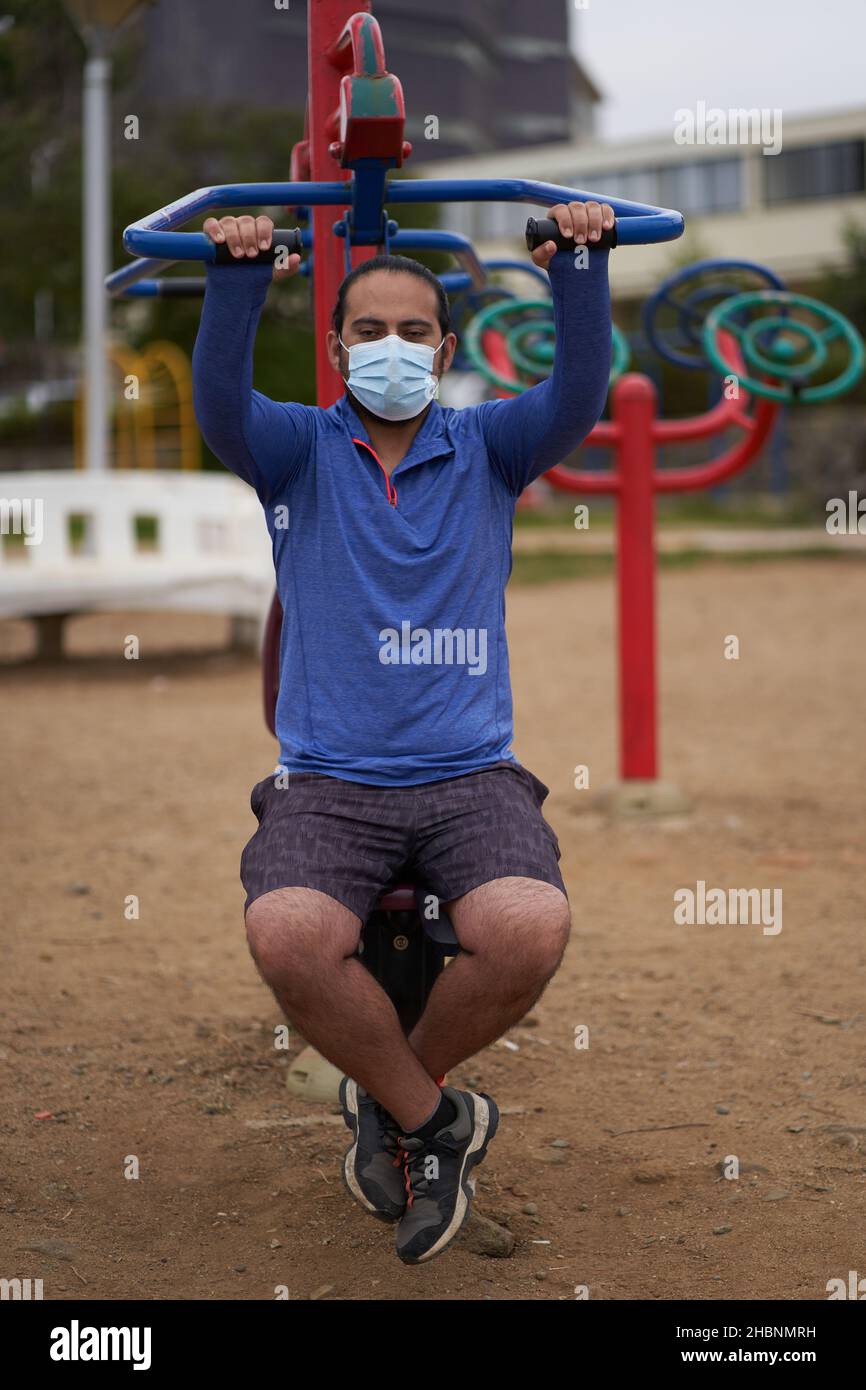 Normal man hi-res stock photography and images - Alamy