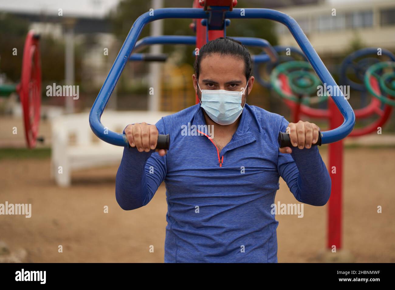 Normal man hi-res stock photography and images - Alamy