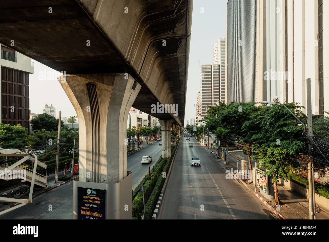 Two way pattern hi-res stock photography and images - Alamy