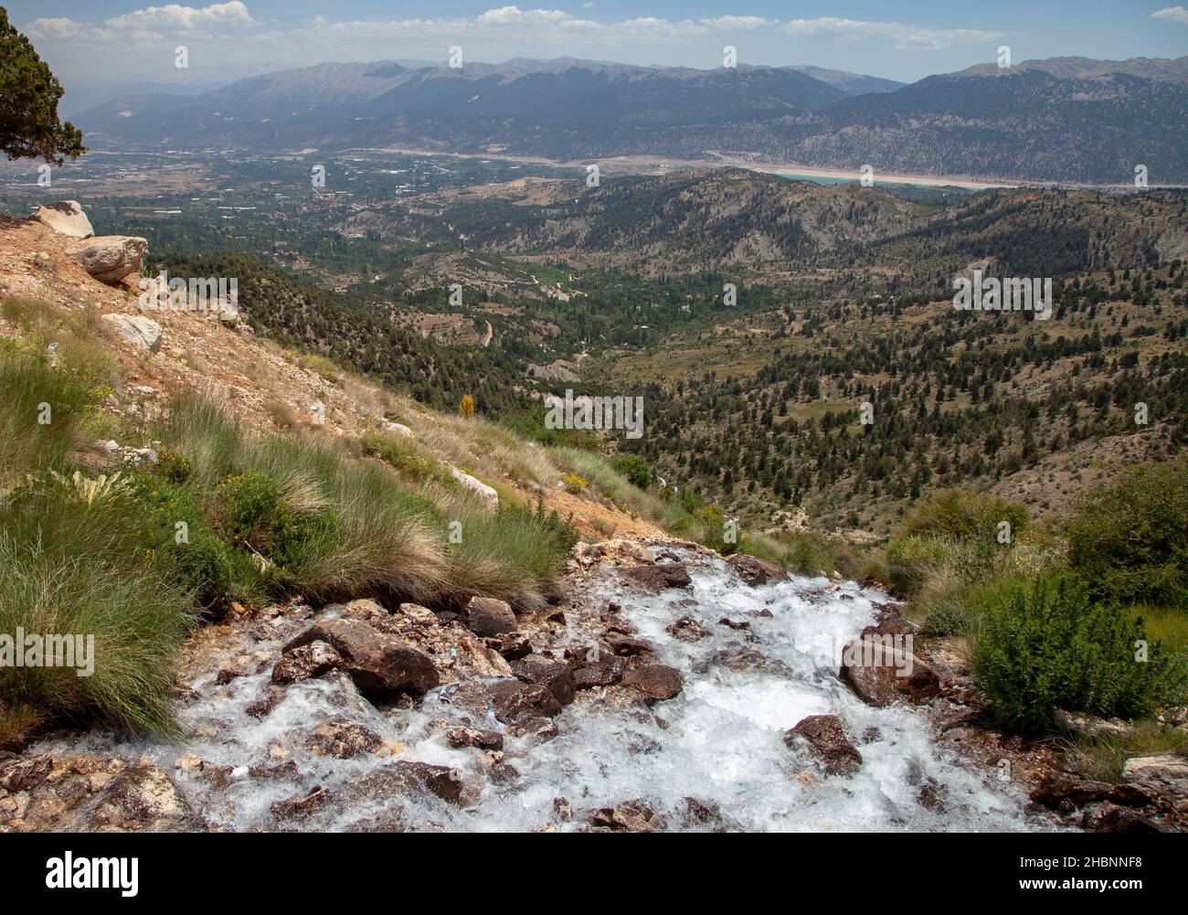 Alevi hi-res stock photography and images - Alamy