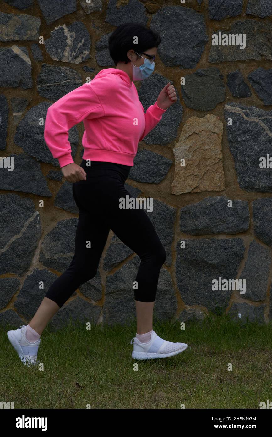 Position normal hi-res stock photography and images - Alamy