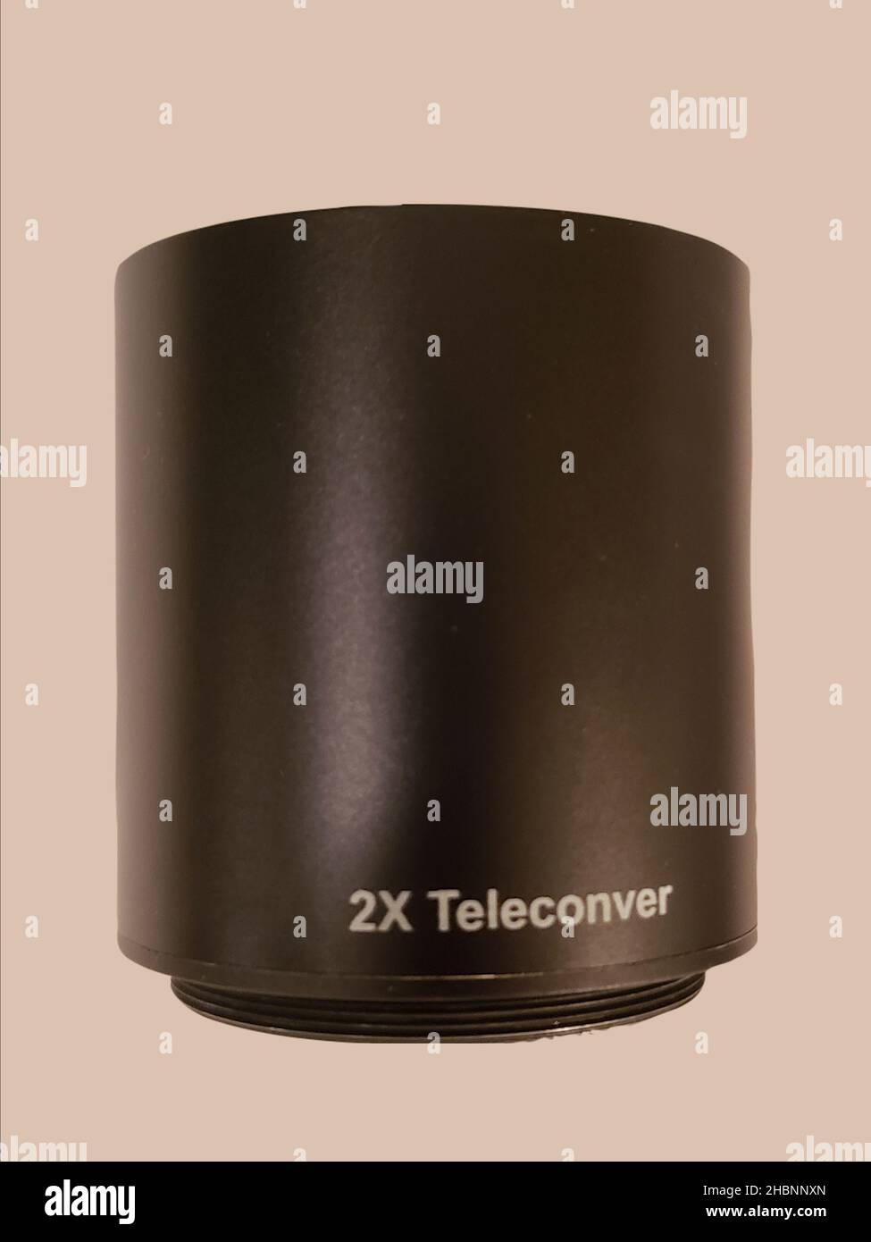 Teleconverter hi-res stock photography and images - Alamy