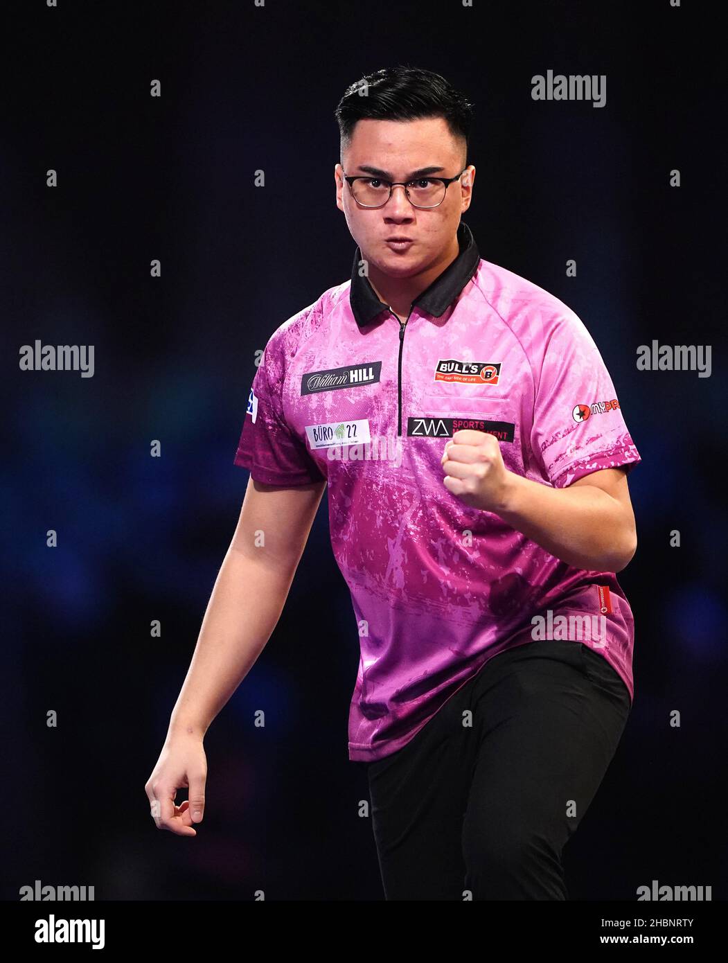 Alexan palace hi-res stock photography and images - Alamy