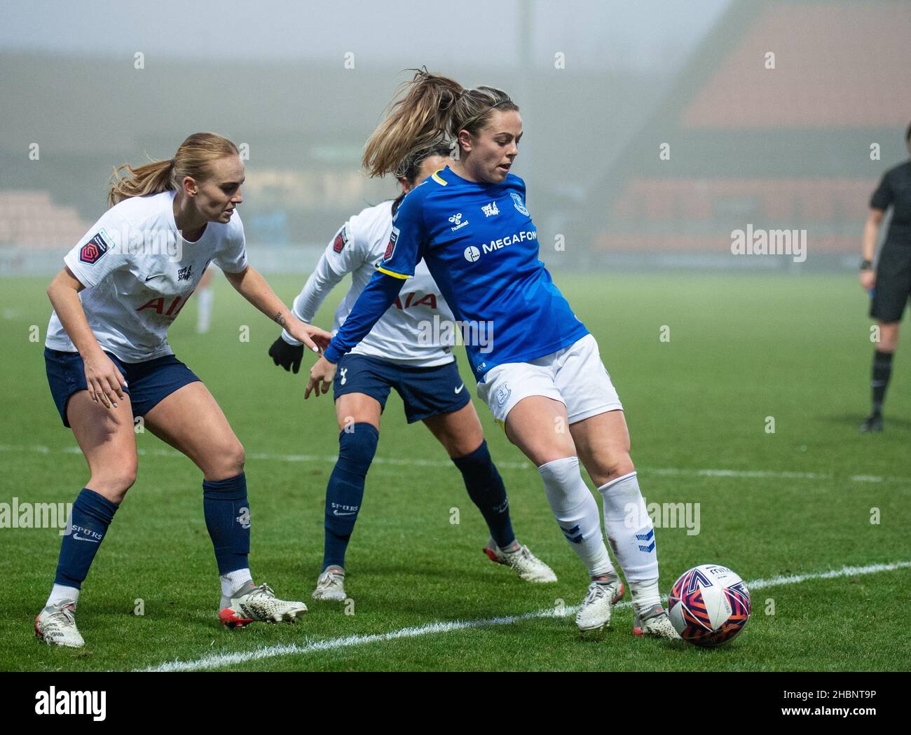 Molly bartrip hi-res stock photography and images - Alamy