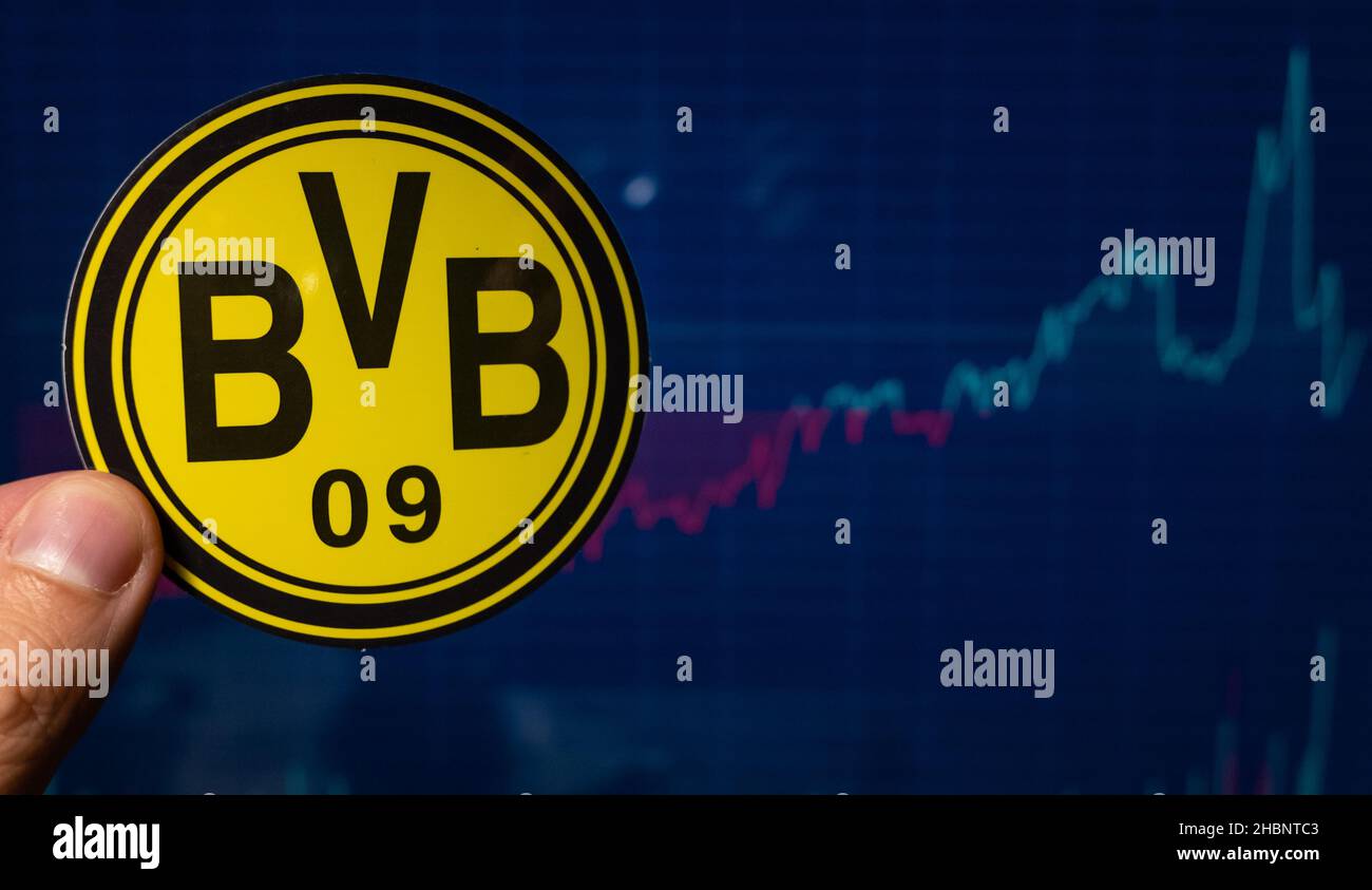 Illustrative stock graph hi-res stock photography and images - Alamy