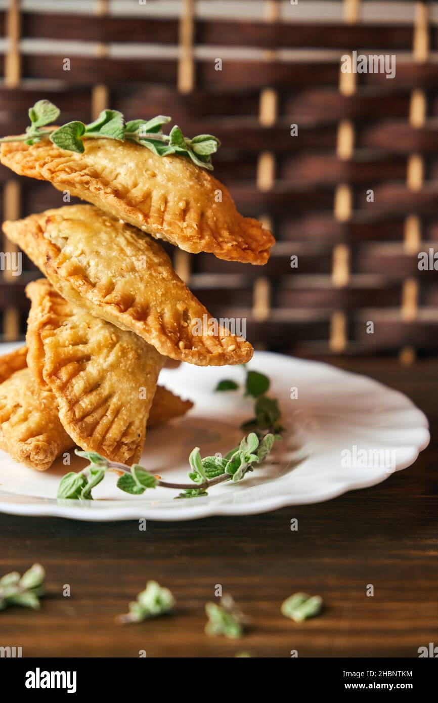 Amba sauce hi-res stock photography and images - Alamy