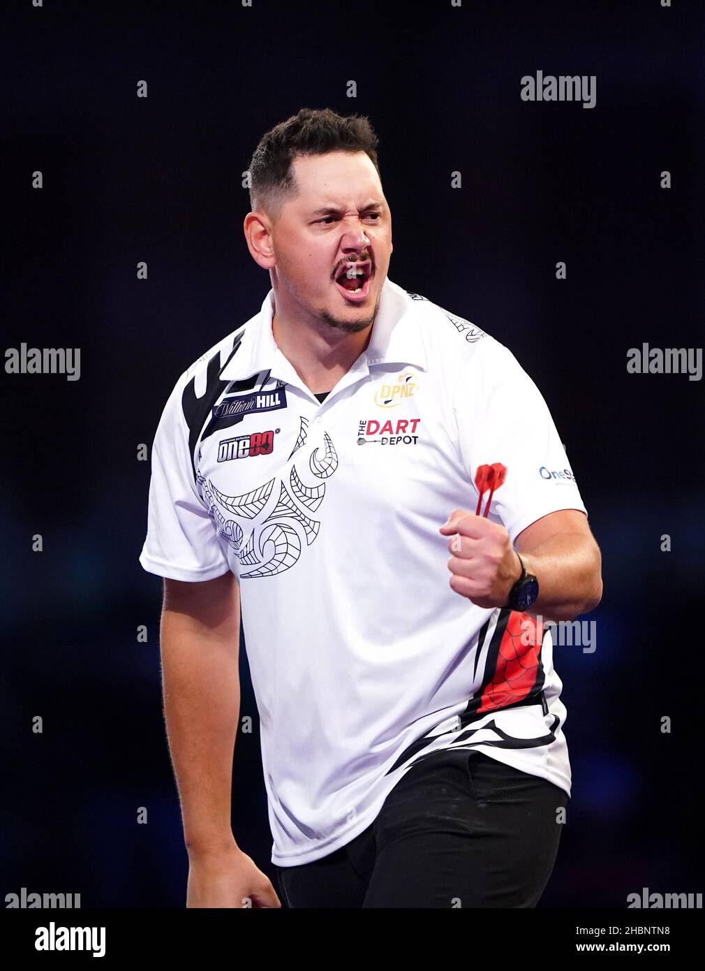 Alexan palace hi-res stock photography and images - Alamy