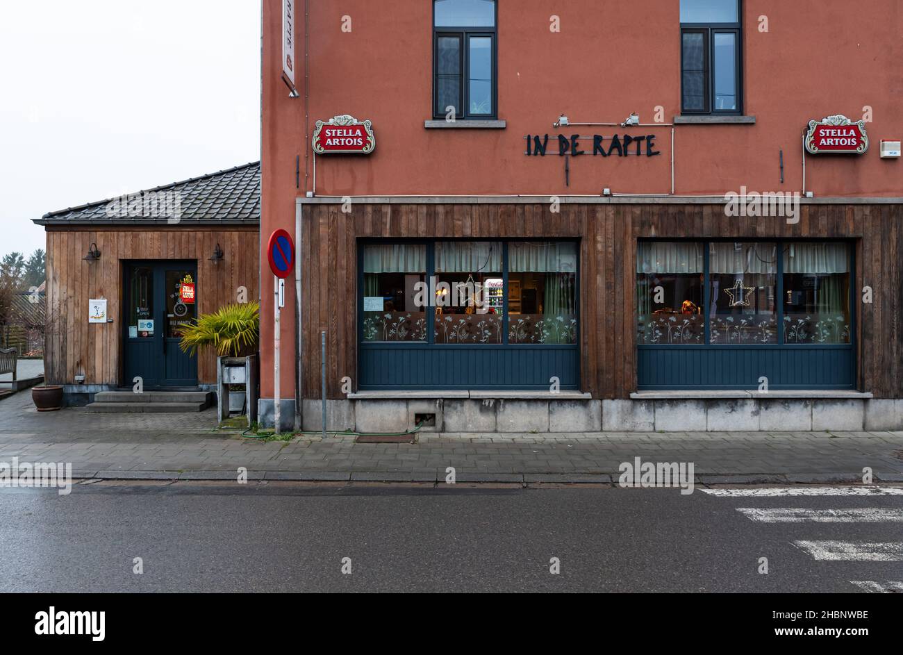 Weert hi-res stock photography and images - Alamy