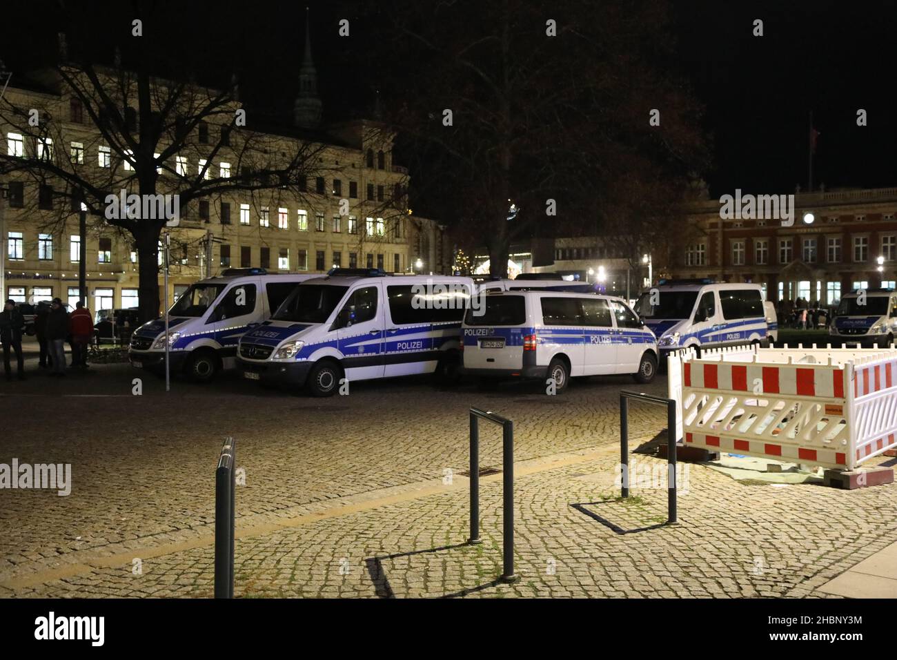 Genehmigten hi-res stock photography and images - Alamy