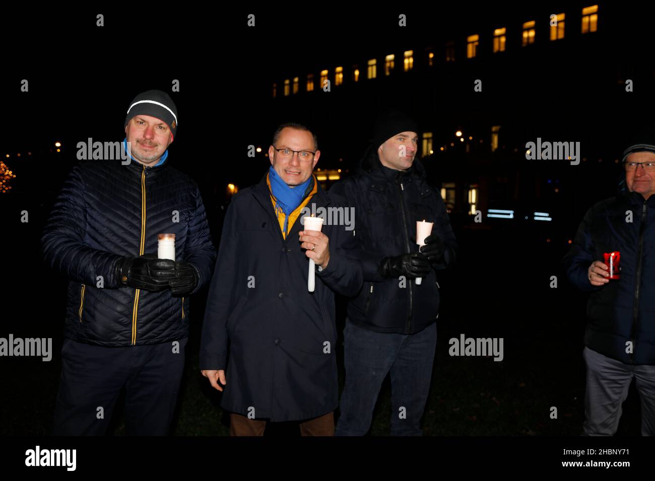 Genehmigten hi-res stock photography and images - Alamy