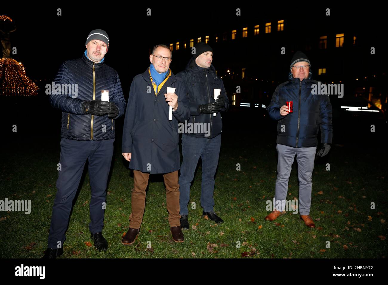 Genehmigten hi-res stock photography and images - Alamy