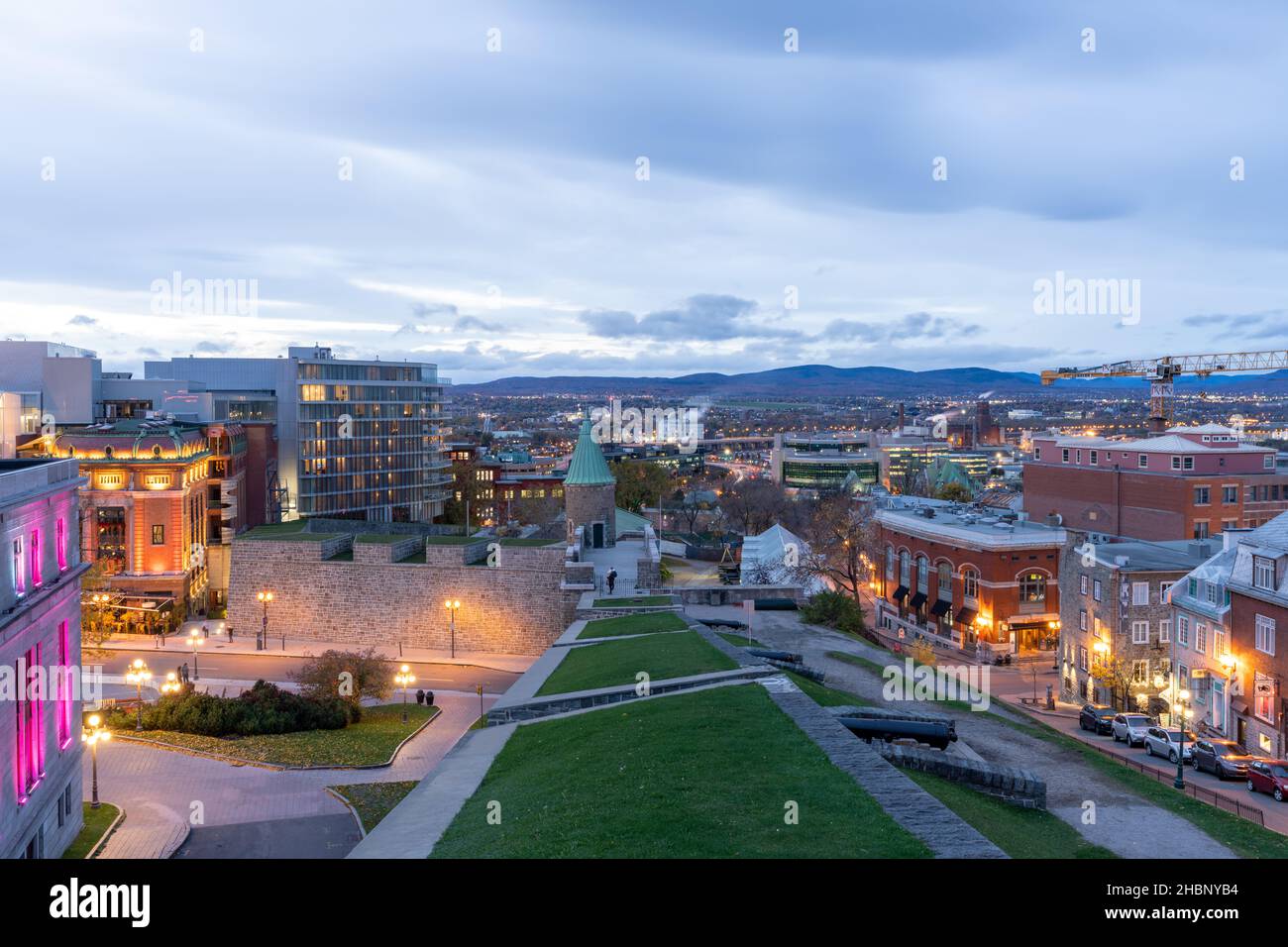 John gate hi-res stock photography and images - Alamy