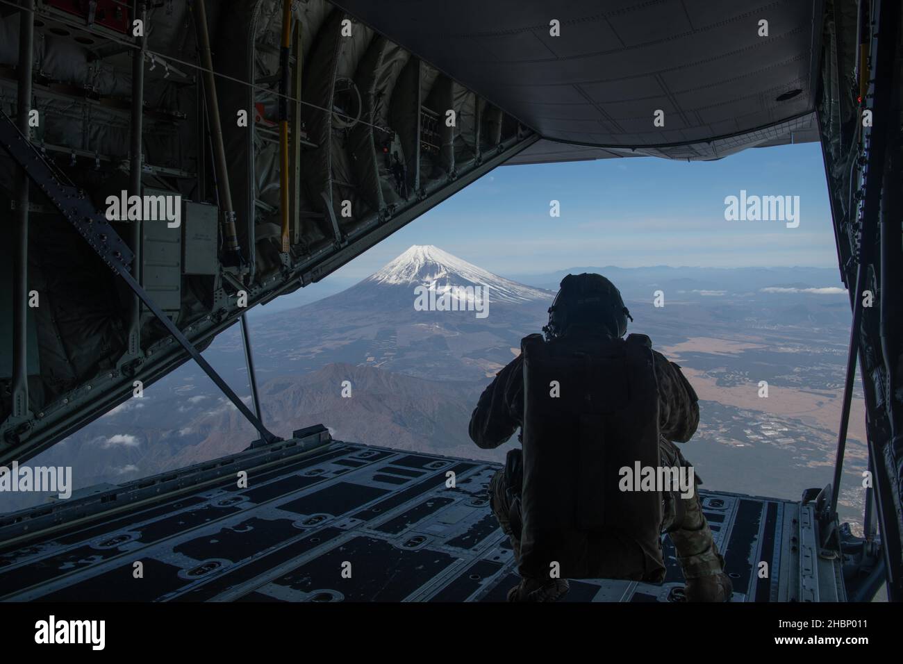 Timed package hi-res stock photography and images - Alamy