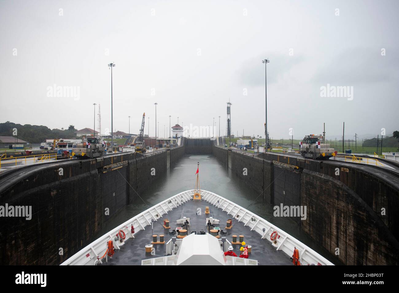 Wmsl 758 hi-res stock photography and images - Alamy