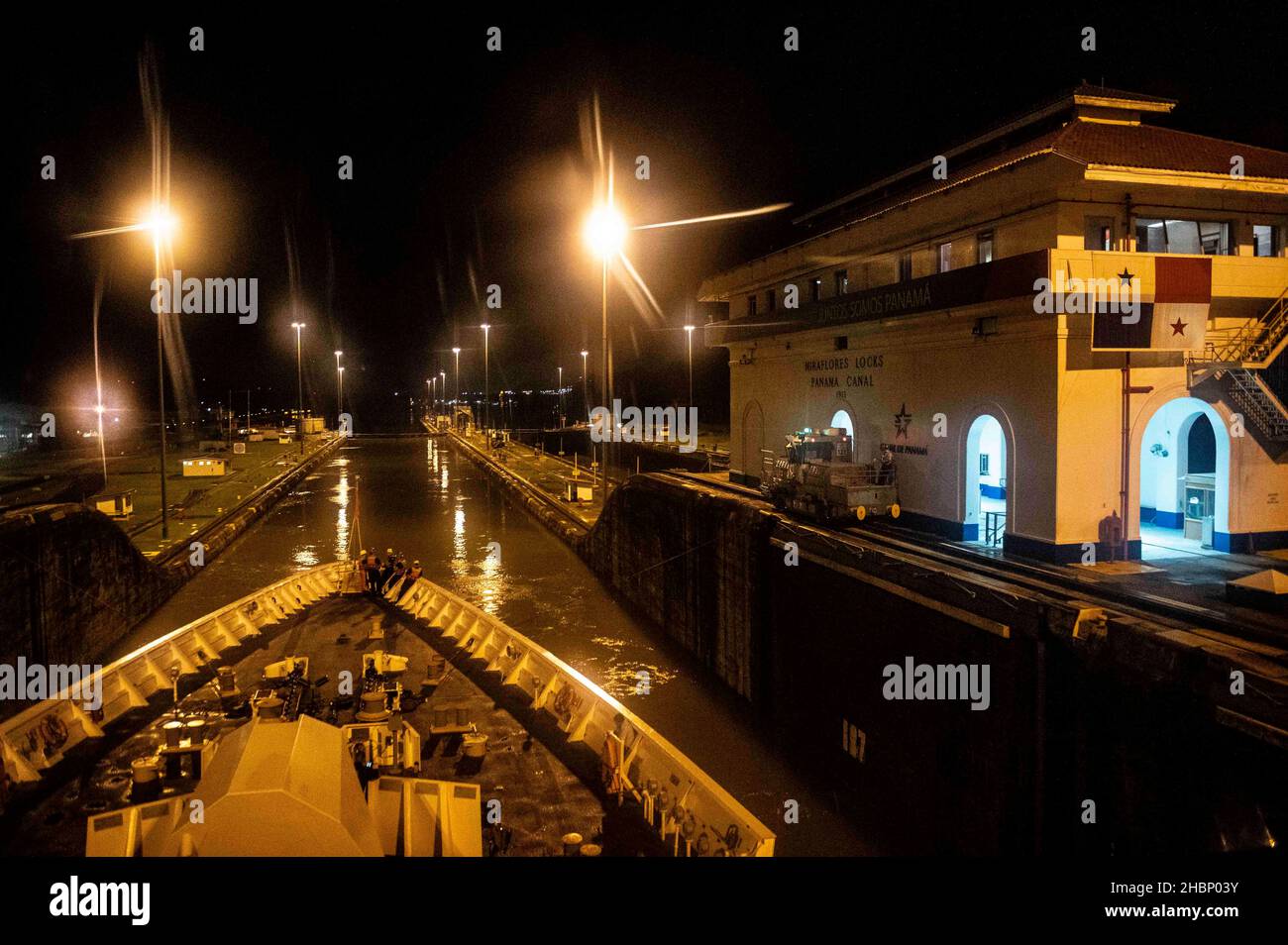 Wmsl 758 hi-res stock photography and images - Alamy
