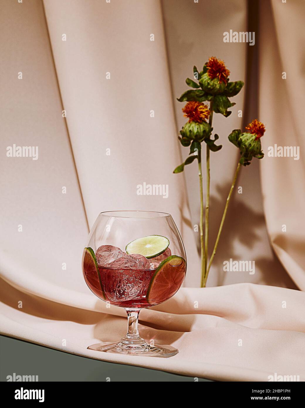 Bev Coffee High Resolution Stock Photography and Images - Alamy