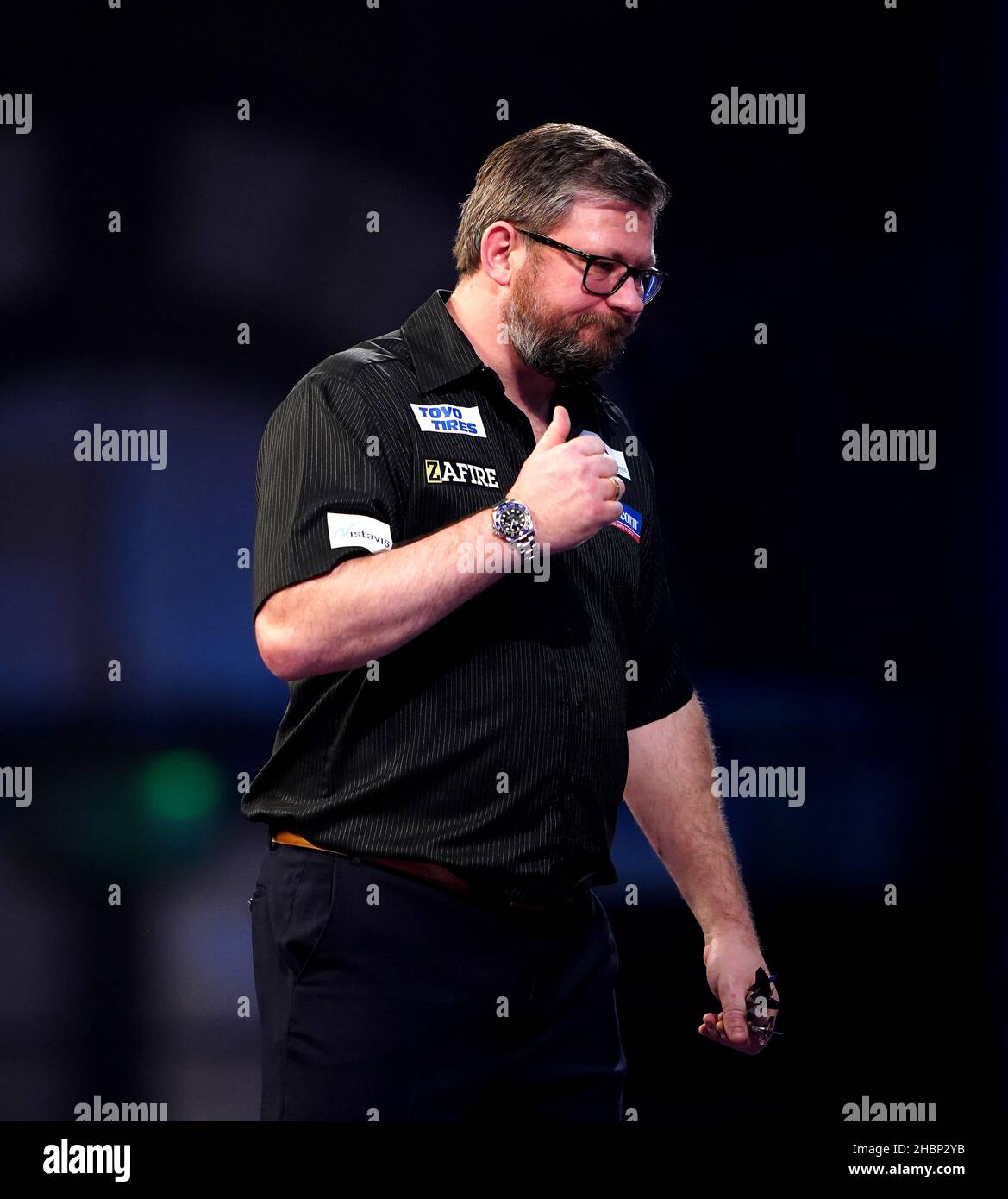 Alexan palace hi-res stock photography and images - Alamy