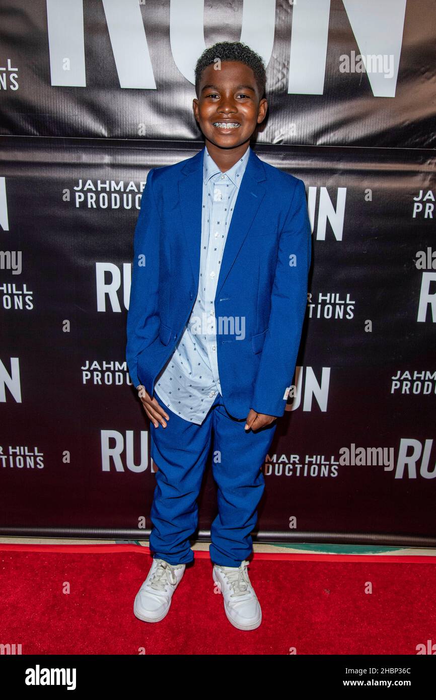 Bryce theater hi-res stock photography and images - Alamy