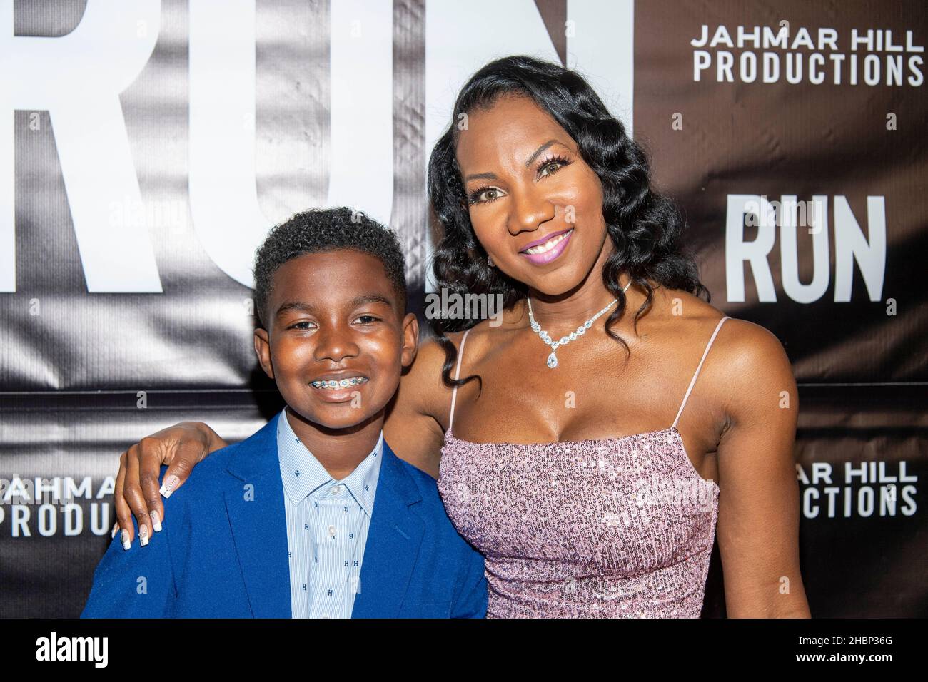 Bryce ca hi-res stock photography and images - Alamy