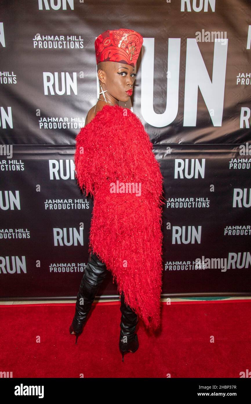 Obiageliaku anusionwu hi-res stock photography and images - Alamy