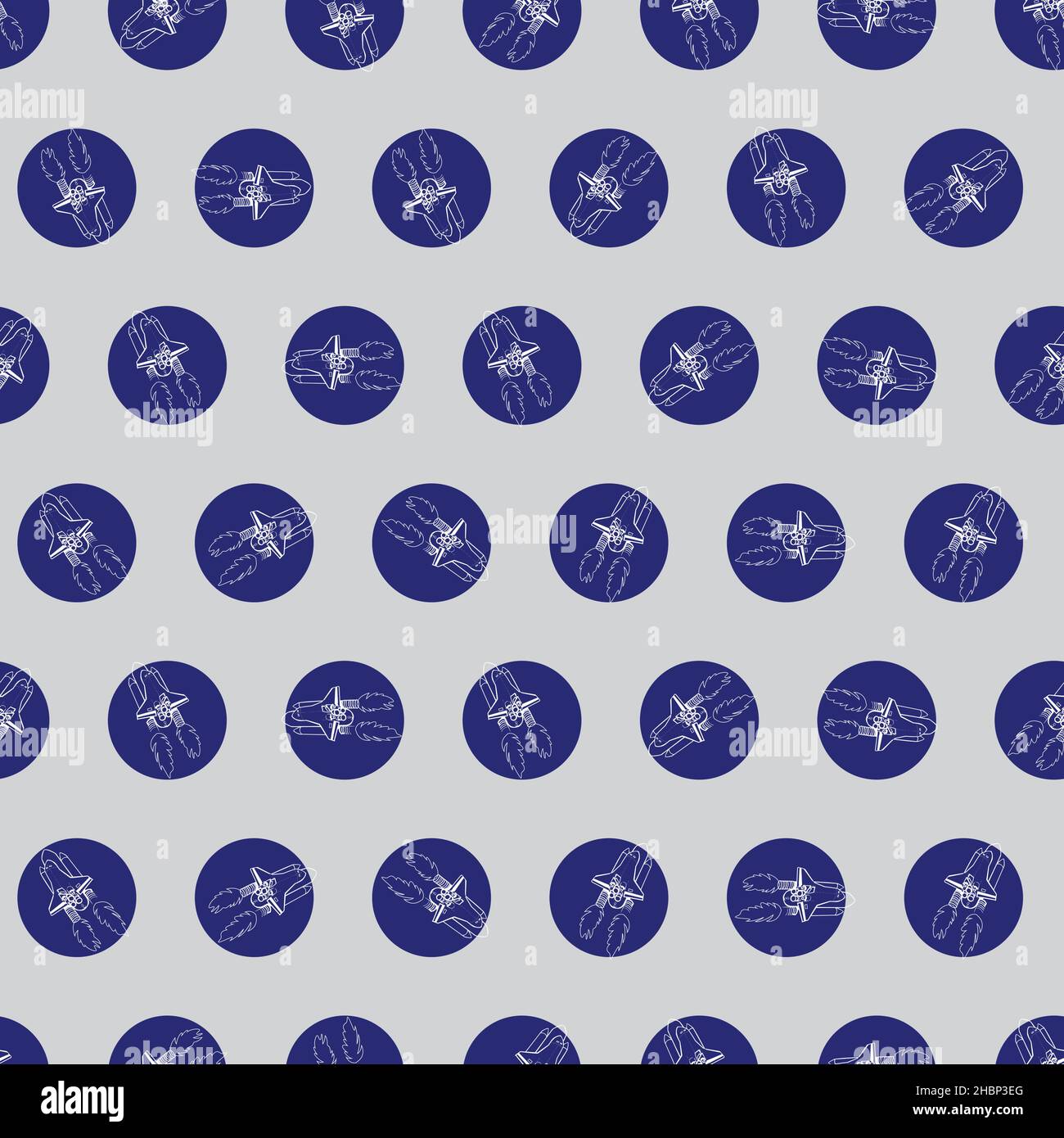 Space shuttle texture hi-res stock photography and images - Alamy