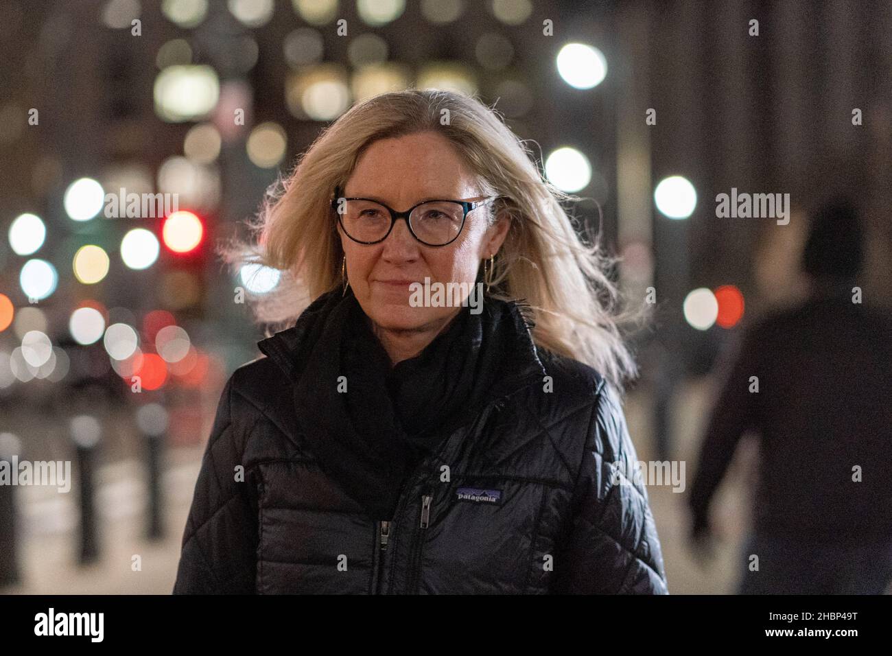 Laura menninger hi-res stock photography and images - Alamy