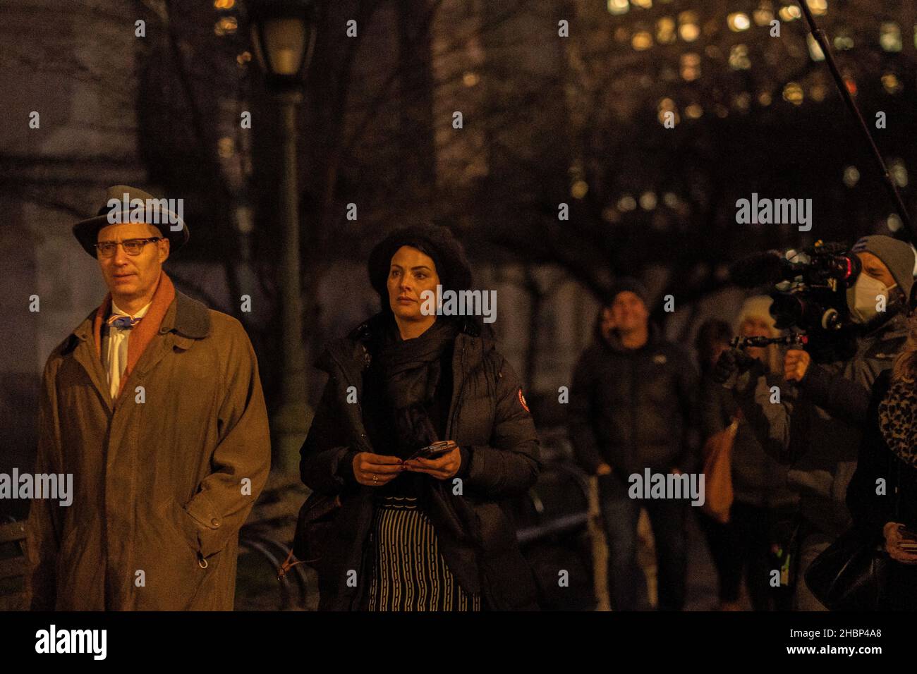 Ransome s hi-res stock photography and images - Alamy