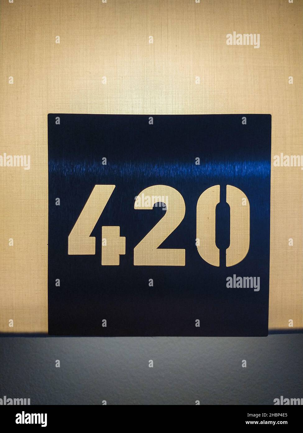 420 background hi-res stock photography and images - Alamy