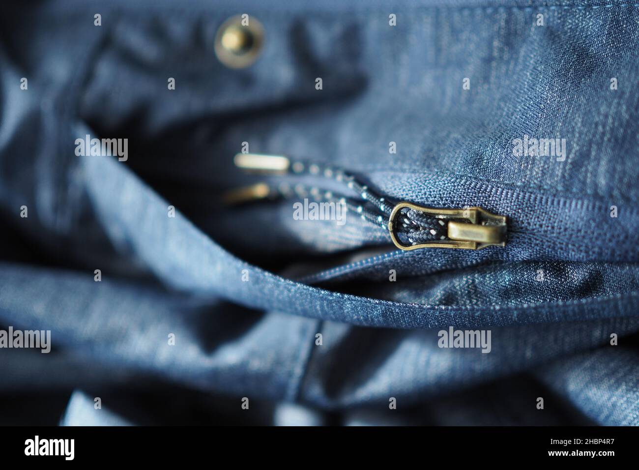 Button fastening jacket hi-res stock photography and images - Alamy