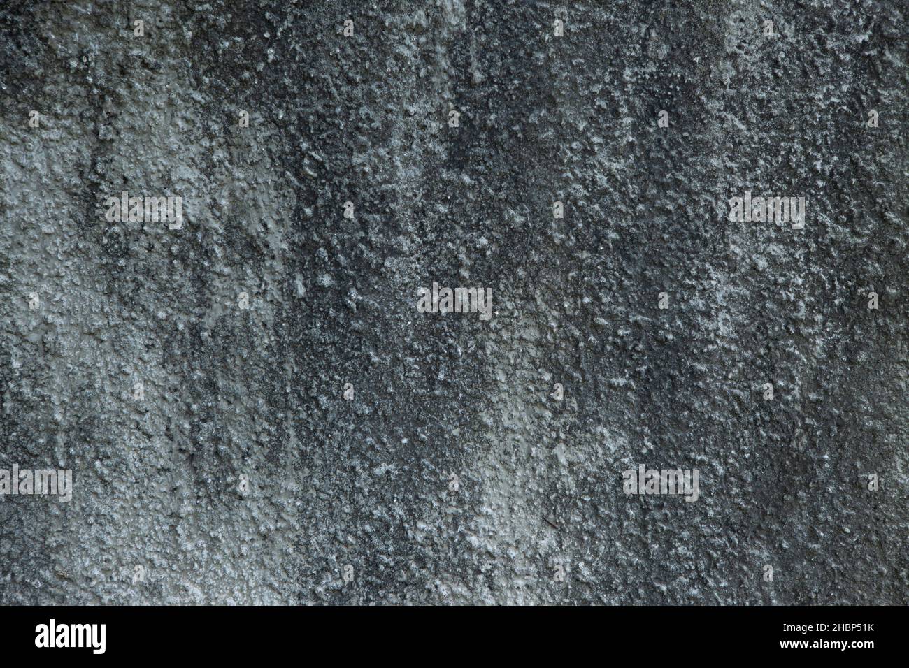 Wall fragment with scratches, Texture Background Stock Photo - Alamy