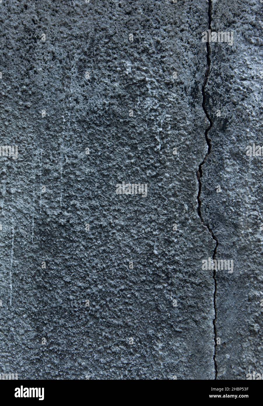 Scratches texture hi-res stock photography and images - Alamy