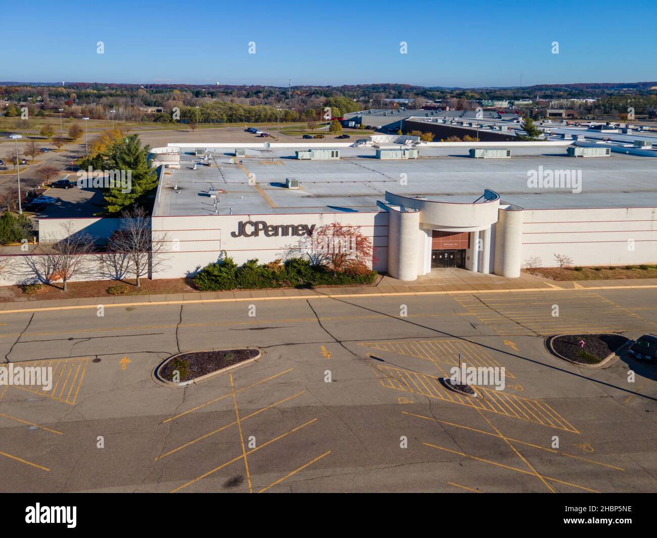 Claire empty hi-res stock photography and images - Alamy
