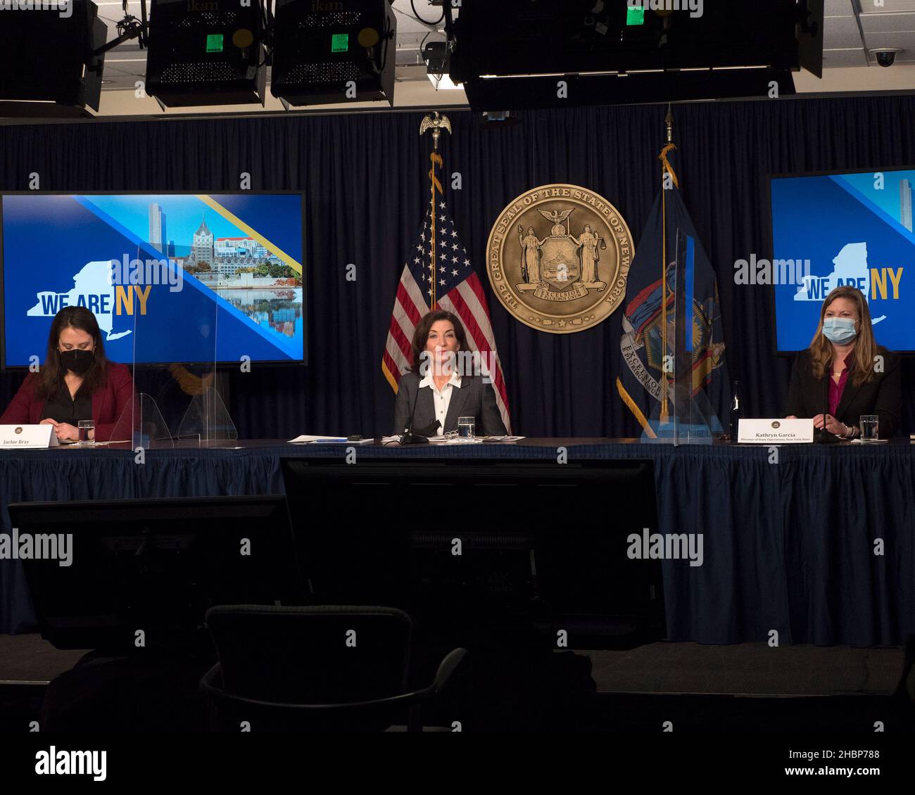 Debra bray hi-res stock photography and images - Alamy