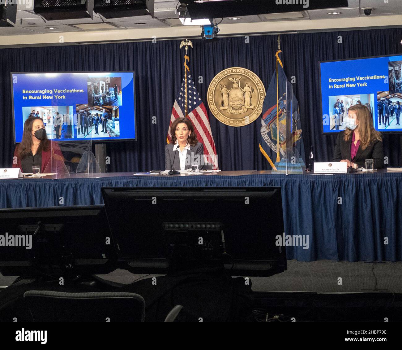 Debra bray hi-res stock photography and images - Alamy