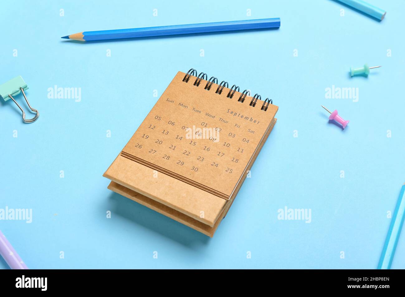 Scattered pages hi-res stock photography and images - Alamy