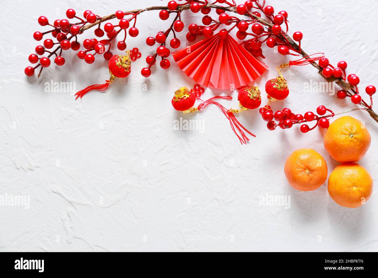 Chinese symbols on white background Stock Photo - Alamy