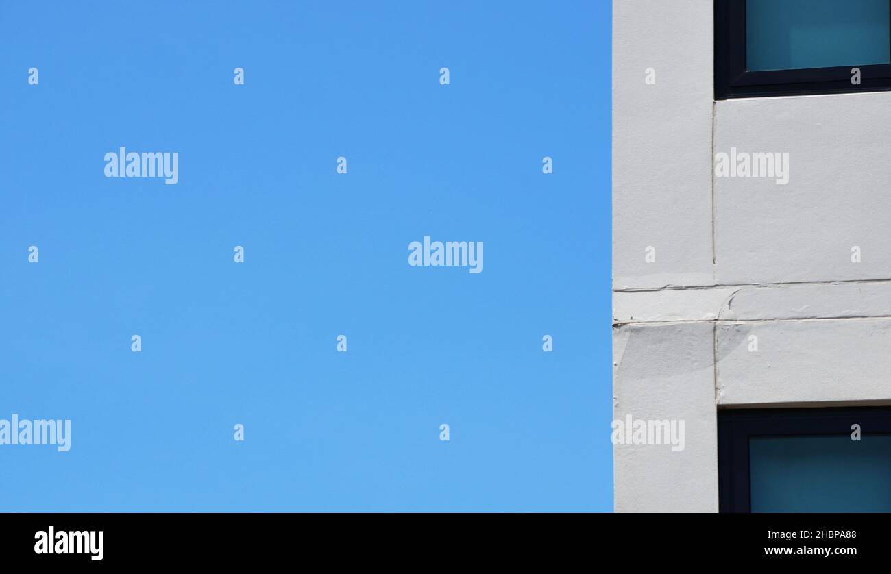 Building defects hi-res stock photography and images - Alamy