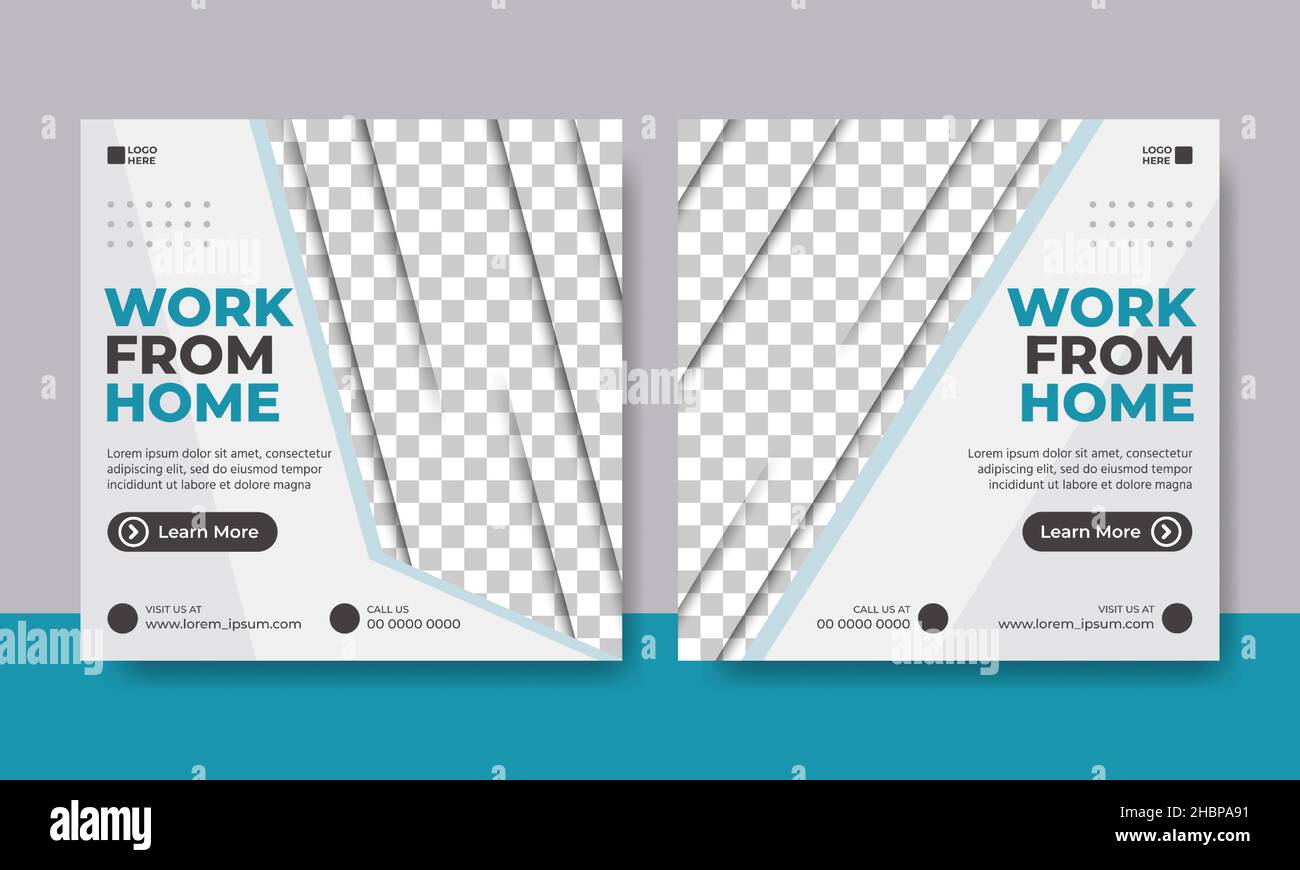 Social media editor Stock Vector Images - Alamy