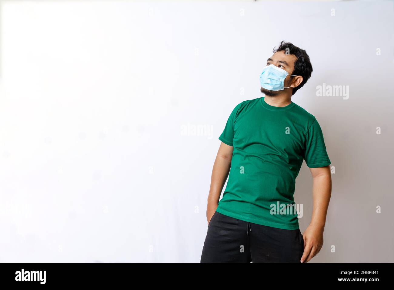 Random pose hi-res stock photography and images - Alamy