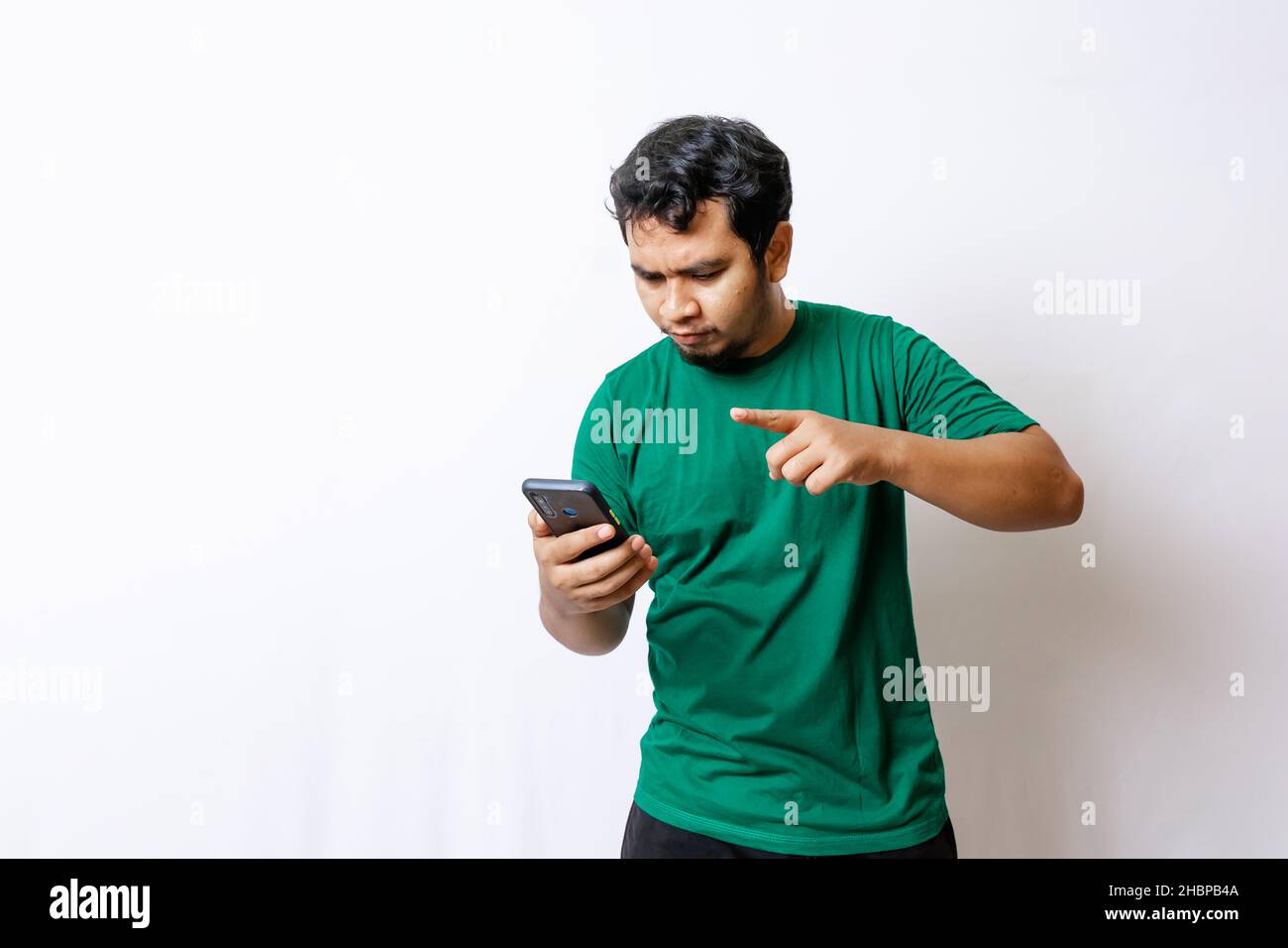 Random pose hi-res stock photography and images - Alamy