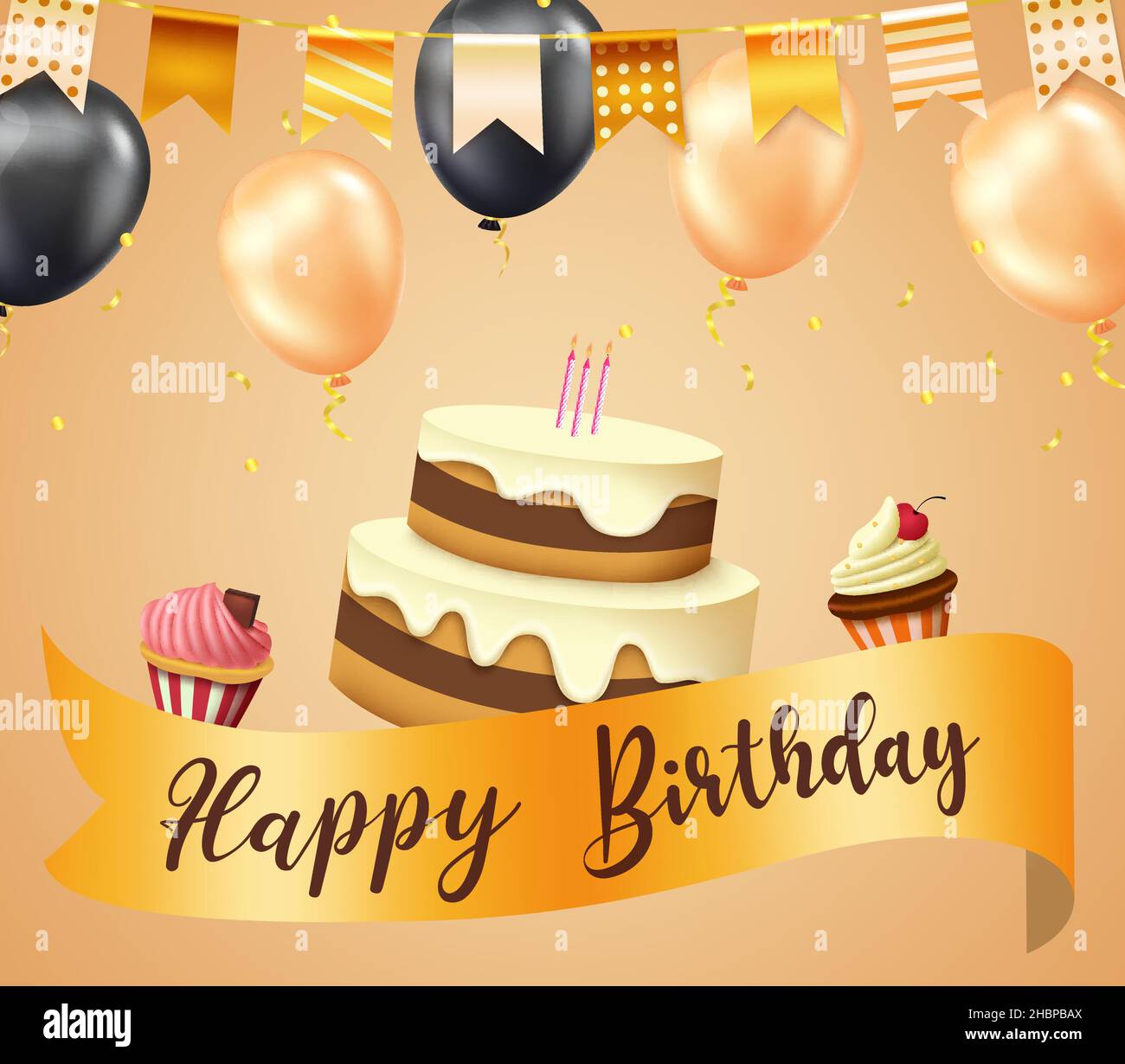 Golden lasso hi-res stock photography and images - Alamy