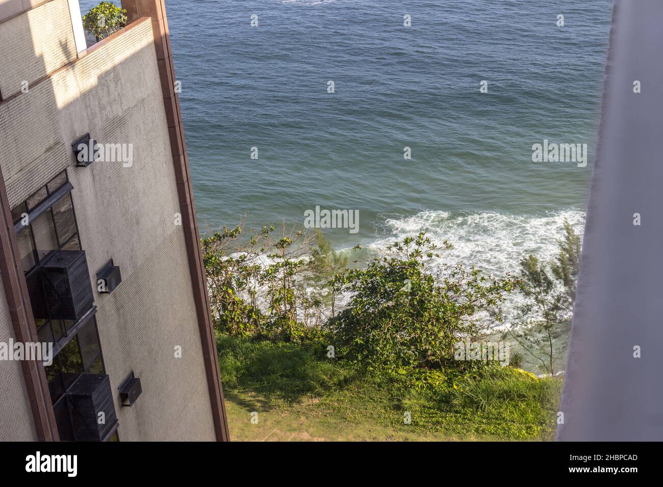 Devils water hi-res stock photography and images - Alamy