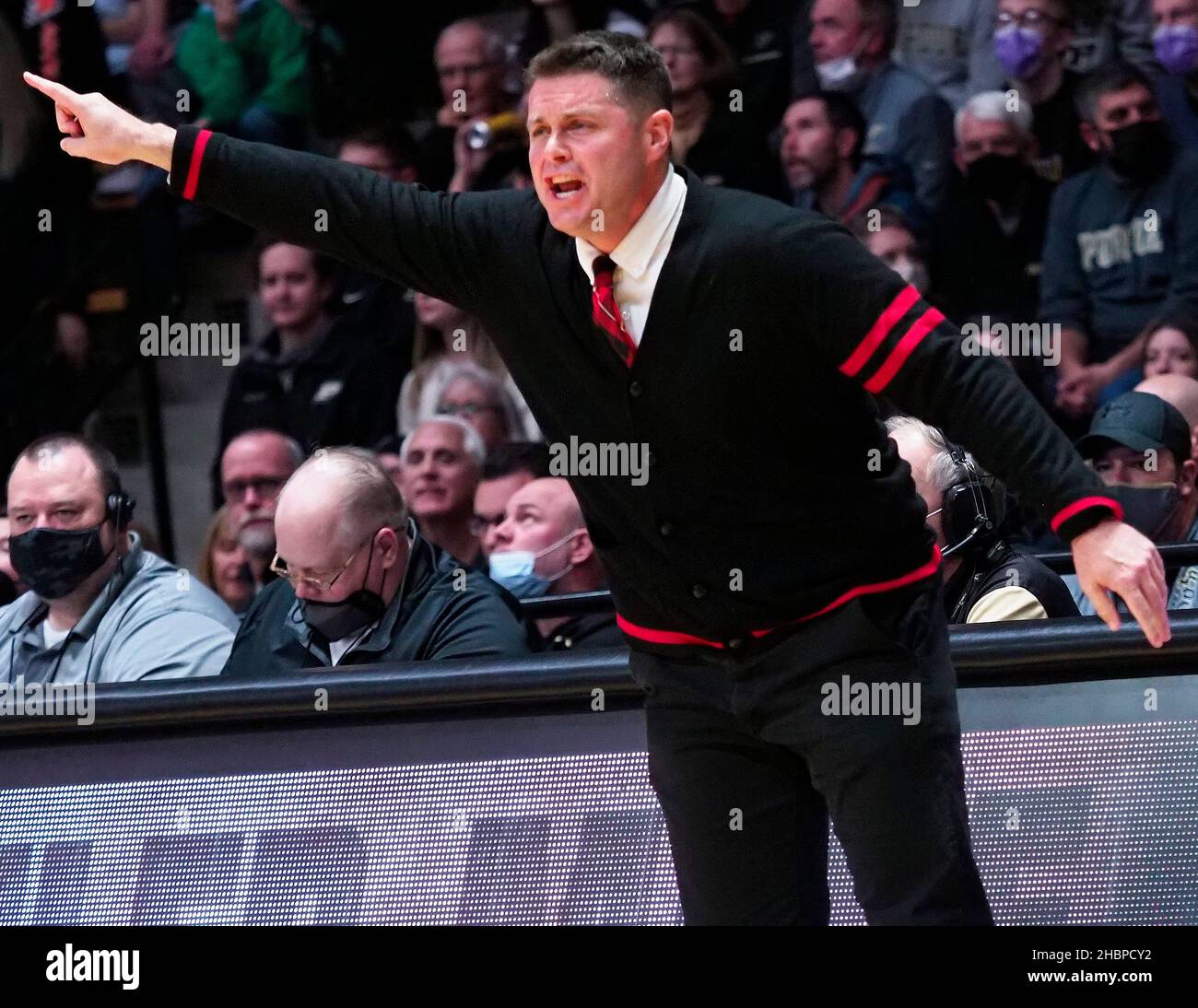 20211220 hi-res stock photography and images - Alamy